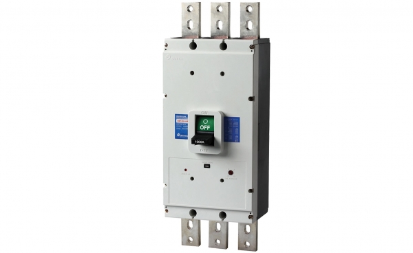 Phụ Kiện SHT MCCB Shihlin - BM 1000~1600-HS