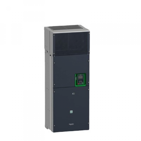 Biến Tần ATV900 3P 220kW ND Schneider - ATV930C22N4