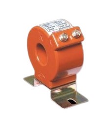Biến Dòng Đo Lường MCT 1P CTE - CR-3