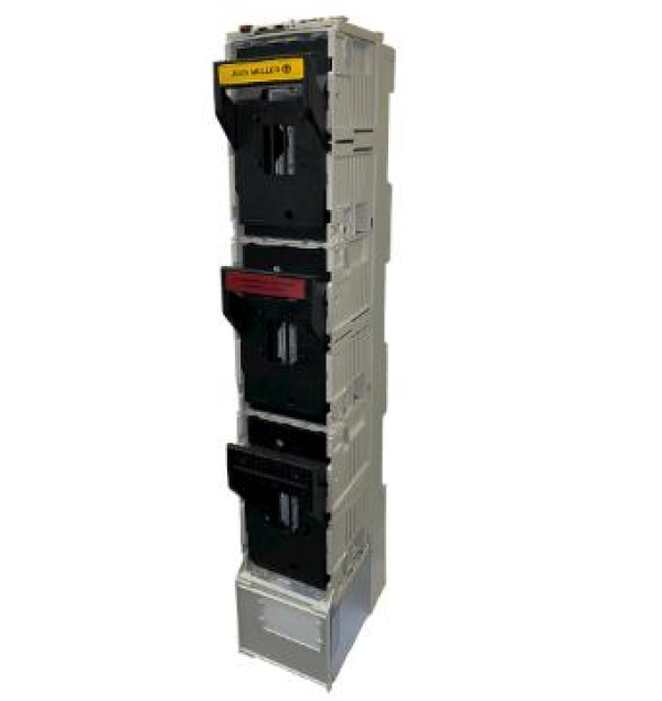 Công Tắc Cầu Chì NH2 Jean Muller - L25T907815Z00