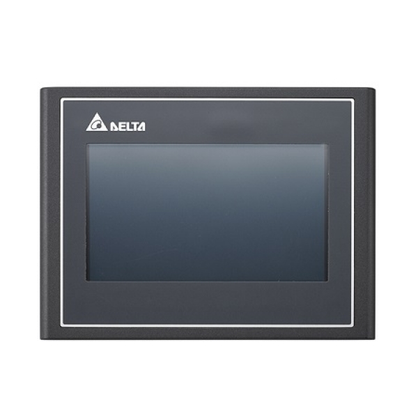 HMI Delta - DOP-103BQ