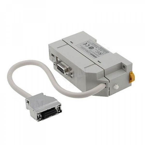 Module PLC Omron - CPM1-CIIF01