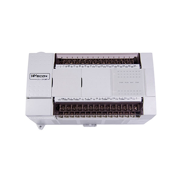 PLC Wecon - LX3VP-1208MT-A2