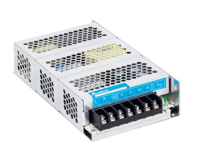 Bộ Nguồn Delta - PMH-24V150WCLT