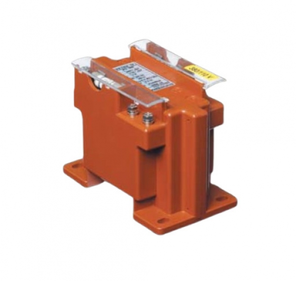 Biến Áp 1p Trong Nhà 100va Cte Pu 105
