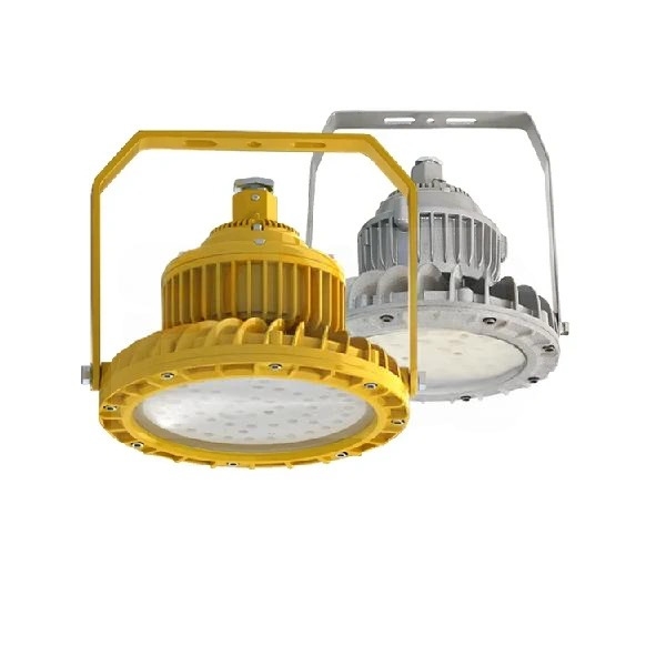 Đèn LED Chống Nổ 30W SOHO Lighting - SH-HB5-30W