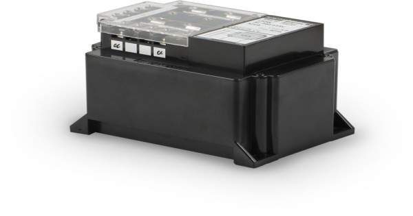 Biến Áp 1 Pha Lightstar - KBR-22