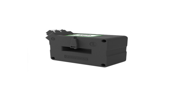 Biến Dòng Bảo Vệ PCT 500/5A Lightstar - KBM-06R 500/5A