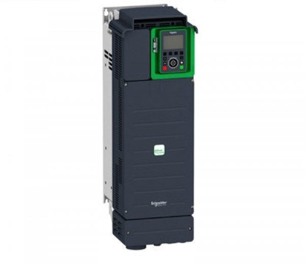 Biến Tần ATV600 3P 22kW HD Schneider - ATV630D30N4