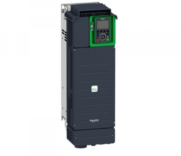 Biến Tần ATV900 3P 45kW HD Schneider - ATV930D55N4