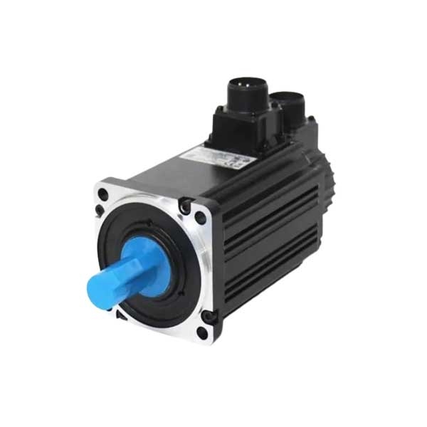 Động Cơ Servo 2kW Delta - ECM-B3M-E21320RS1