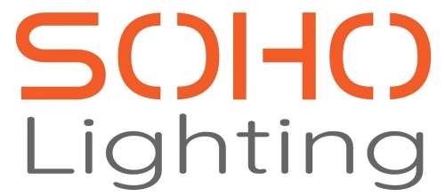 Vật tư điện Power - Đại Lý phân phối đèn Led chống cháy nổ Soho Lighting