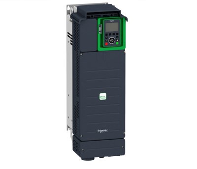 Biến Tần ATV600 3P 22kW HD Schneider - ATV630D30N4