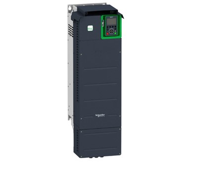 Biến Tần ATV600 3P 55kW HD Schneider - ATV630D75N4