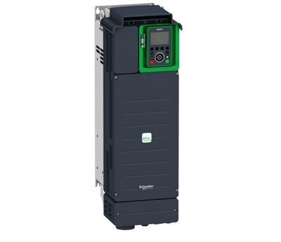 Biến Tần ATV900 3P 45kW HD Schneider - ATV930D55N4