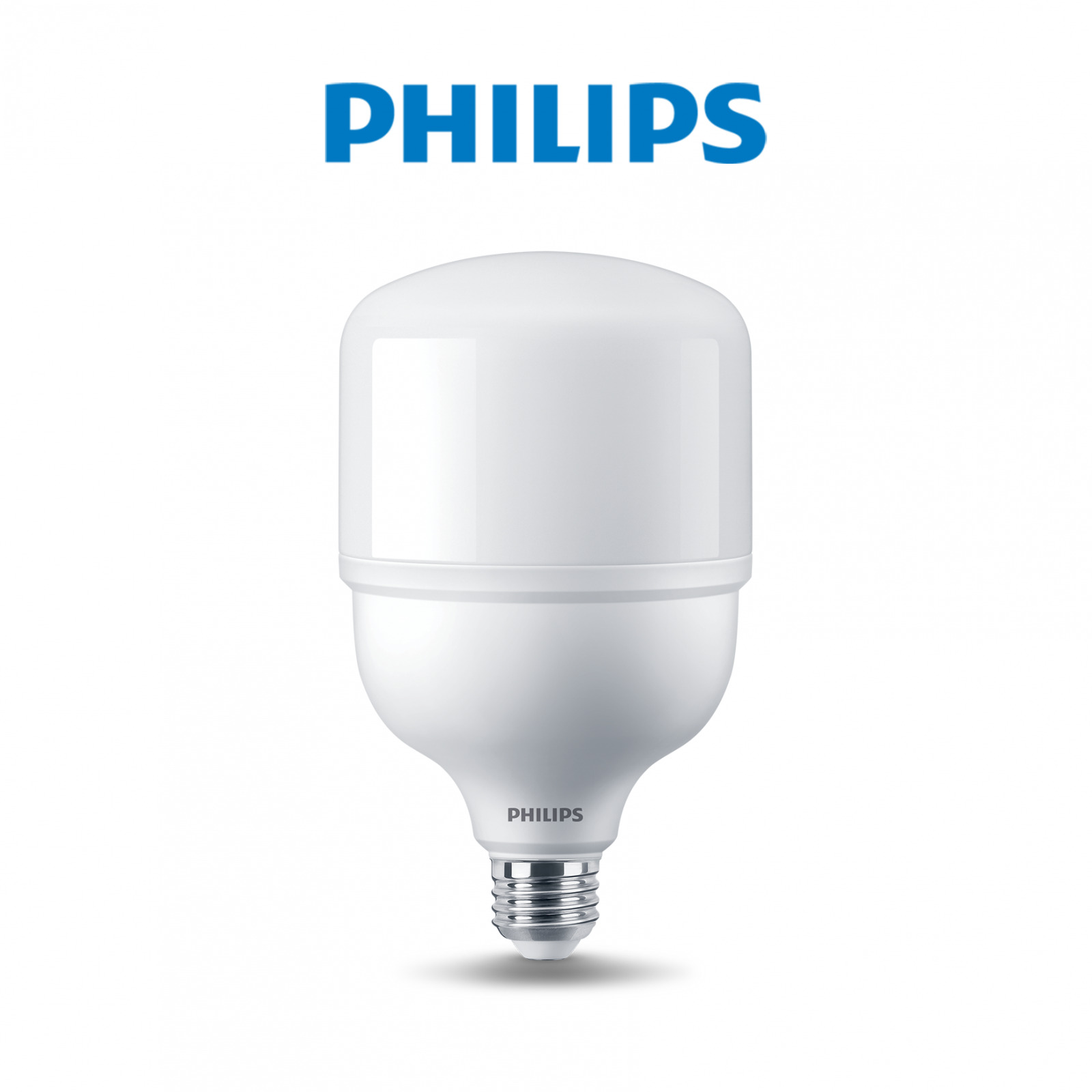 Bóng Đèn Led Trụ Tforce ESS 45W Màu Trắng Philips - TForce ESS LED HB ...